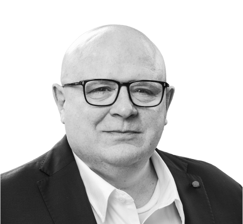 Leadership – Covitus